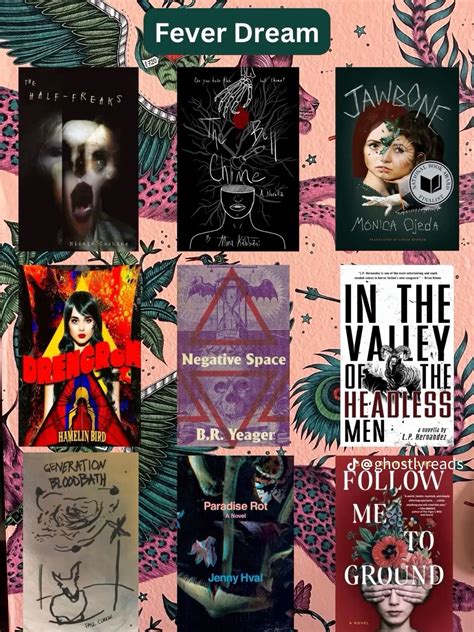 Pin By Meaghan Jane On Nerd Alert In 2025 Disturbing Books Scary