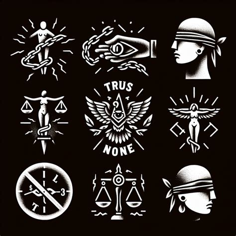 Best Wheelchair Tattoo Ideas Vondy