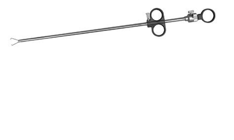 Reviti By Hospiclub Laproscopic Ring Applicator Laproscopy Instruments