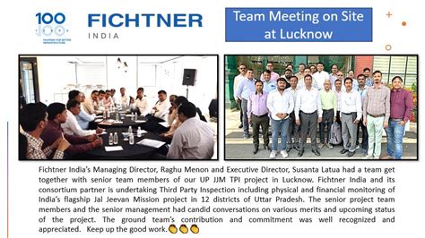 Sunil Kumar Giri Miset On Linkedin It Was Wonderful To Interact With Top Management Of