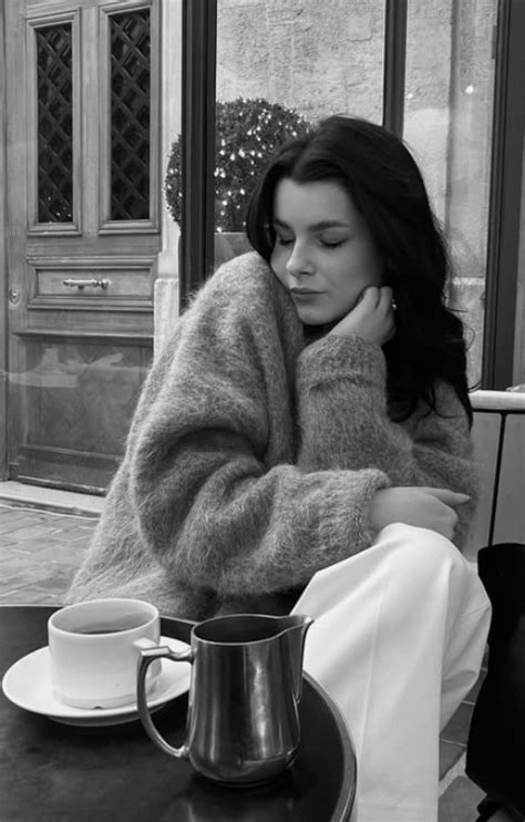 Post 769593581778468864 Tumbex