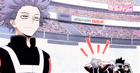 Enough Shouto Todoroki X Reader Chapter 21 Louder Than Words Wattpad