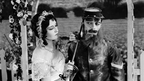 ‎spite Marriage 1929 Directed By Edward Sedgwick Buster Keaton