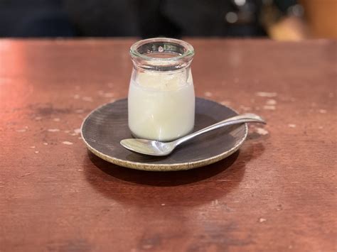 みんなの「しょうあん プリン」 口コミ・評判｜食べたいランチ・夜ごはんがきっと見つかる、ナウティスイーツ
