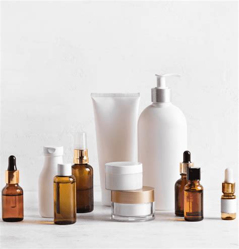 Product Compliance Consulting Ecqa