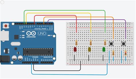 Richting Omkeren In Arduino Nederlands Arduino Forum