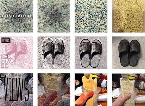 Algorithm Driven Design How Artificial Intelligence Is Changing Design