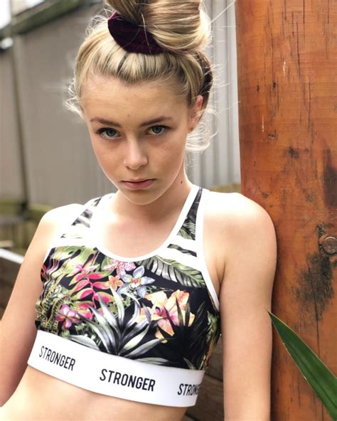 Bridget Williams Image