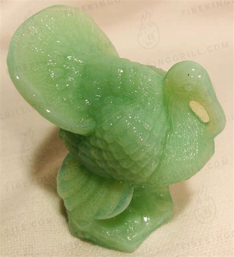 Jadeite Dishes Real Or Reproduction Heres How To Tell Fireking Grill