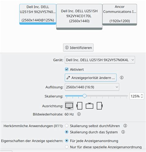 Eclipse Too Small Icons On High Dpi Screens Workaround For KDE