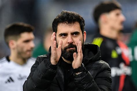 Składy na mecz Legia Jagiellonia Nowy pomysł Goncalo Feio