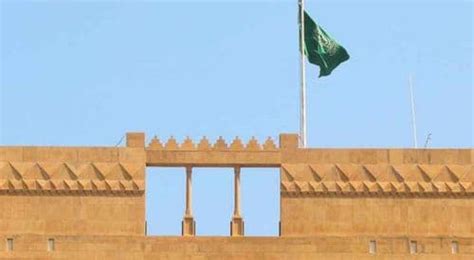 السّعودية تحذّر رعاياها في لبنان وتطلب منهم المغادرة