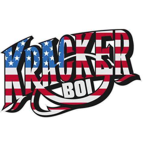 Kracker Logo Dj Kracker Twt Mixtape Deezer