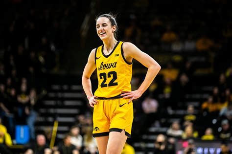 Iowa Womens Basketball Tickets In 2025 March Madness See Prices