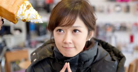 장나라 반전 뒤태 공개