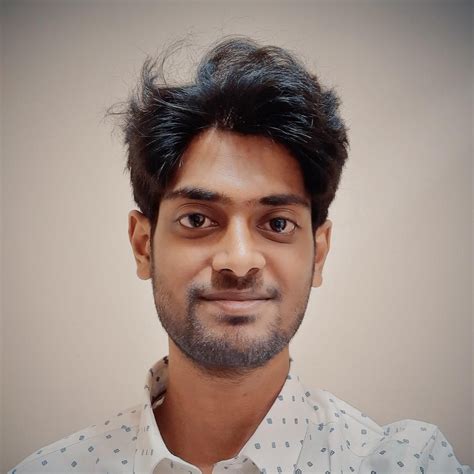 Sathish Kumar Assistant Engineer Udhaya Energy Photovoltaics Pvt Ltd Xing