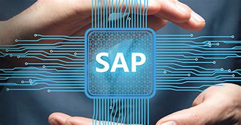 Sap Build Benefits And Challenges For Successful Enterprise Applications