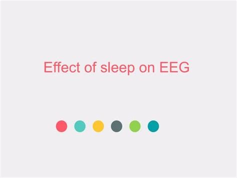 Positive Occipital Sharp Transients Of Sleep Posterior Slow Wave