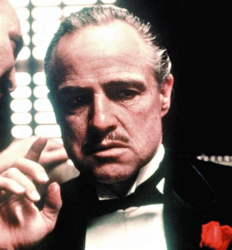 A Cien Años De Su Nacimiento Marlon Brando Sigue Siendo El Mejor