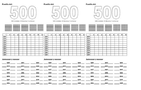 Familia Del 500 Pdf