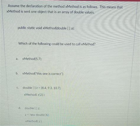 Solved Double Sum 0 Double D For D 0 D