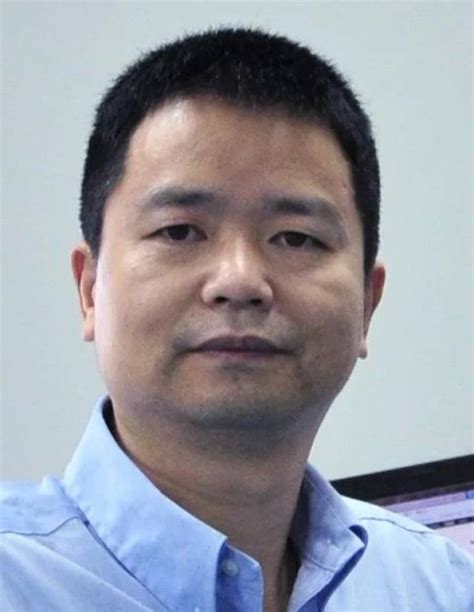 中山大学眼科中心专家 中山大学中山眼科 中山大学医学院 第 页 大山谷图库