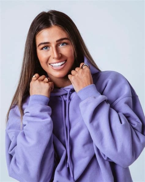 Ciara Watling Rgirlssoccer