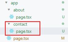 Export Static HTML Files From Next Js App CodeForGeek