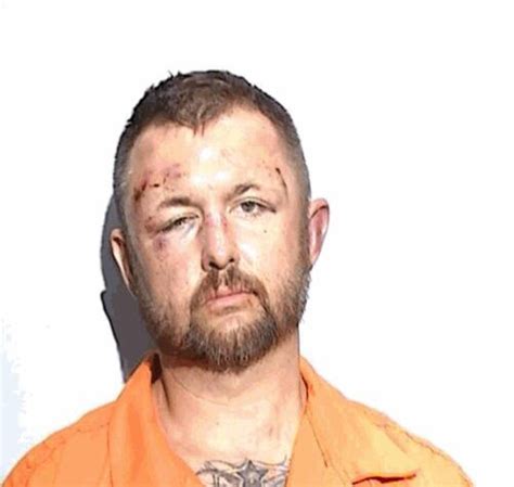 Toledo Man Charged In Home Renovation Theft Scheme Accused Of