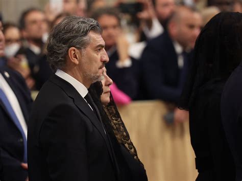 საქართველოს საგარეო საქმეთა სამინისტრო Mfa Of Georgia Geo Eng 👇 ️ საგარეო საქმეთა სამინისტრო