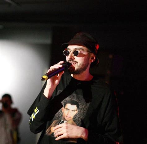 Rapchick та Довгий Пес «west Side Rap Ua