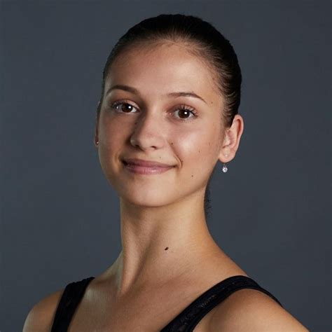 Mamic Ana Bayerische Staatsoper