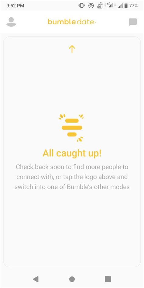 Bumble App Review Location Based Dating And Networking Platform