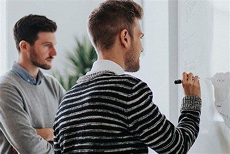 Micas Networks Cloud Data Center And Edge Switches Experience The Power