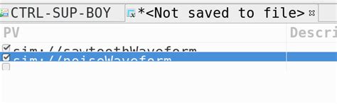 Tableviewer Row Not Rendered Properly Collapsed · Issue 2270