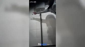 Videos Tagged With Chinese Videos Tagged With Chinese
