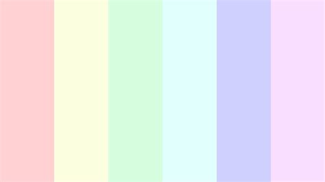 Rainbow Laptop Wallpapers 4k Hd Rainbow Laptop Backgrounds On