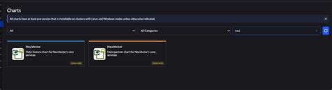 Custom Chart Uis Show Psp Switch On Kubernetes V125 · Issue 8434