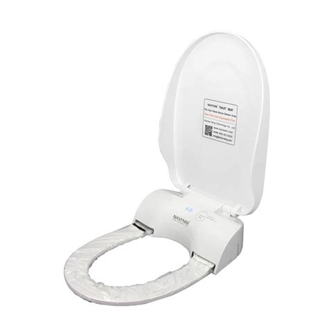 Touchless Toilet Sensor Manufacturer And Supplier Factory Price