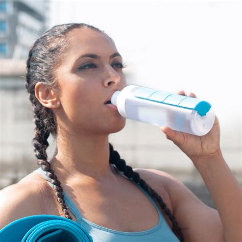 Yos Bottle Ons Werk The Stardusters