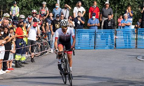 Sezze Record Mondiale Di Dislivello Per Cristian Nardecchia