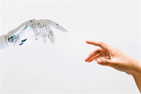Microsoft Introduces Copilot Studio To Create Custom Generative Ai