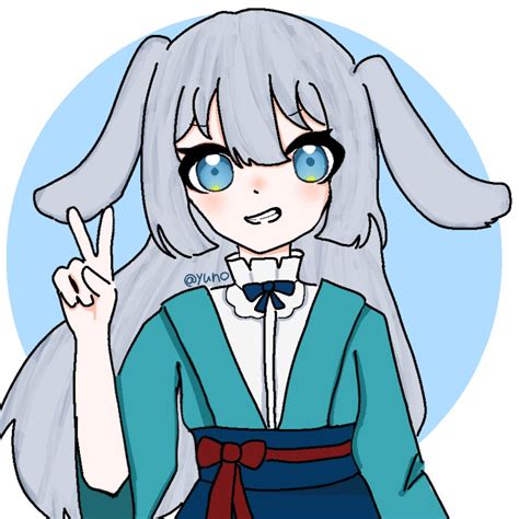 子兎のtwitterイラスト検索結果。