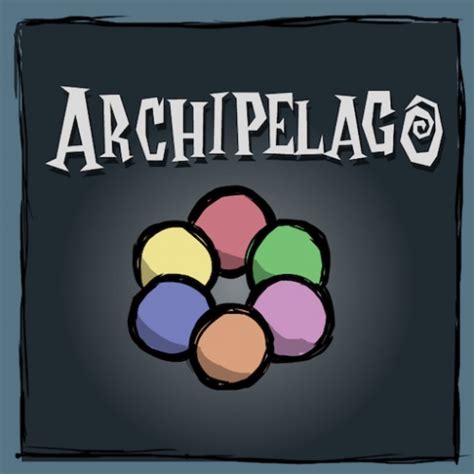 Create A Archipelago Randomizer Tier List Tiermaker
