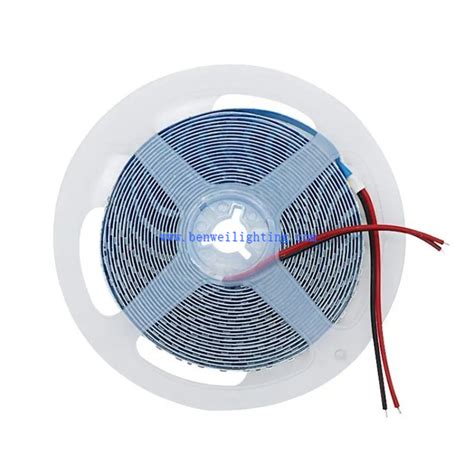 China Rgb Led Linear Strip Light Manufacturers Suppliers Factory Low