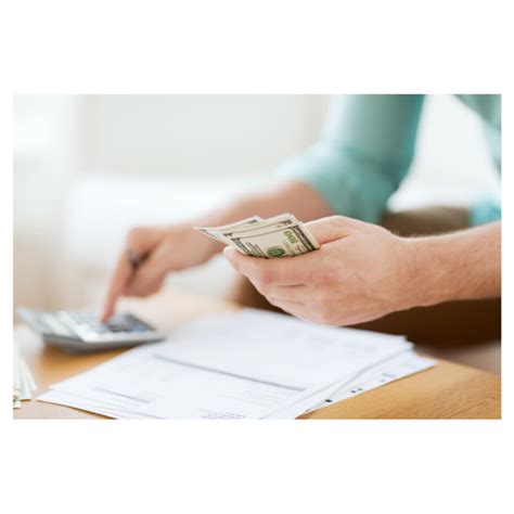 Common Money Management Mistakes