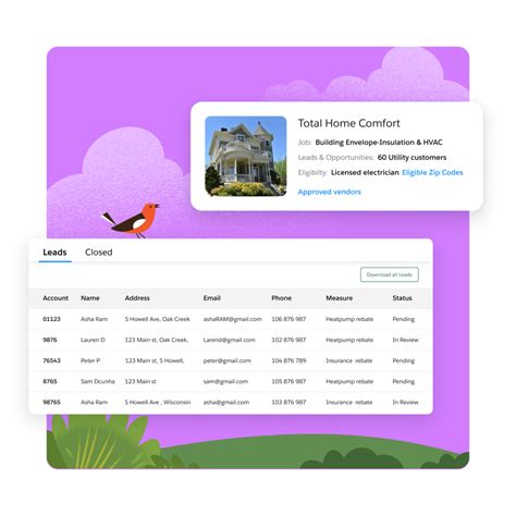 Clean Energy Program Management Us