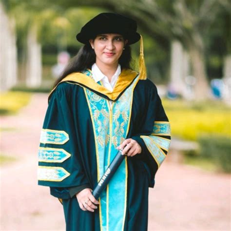 Dr Saiqa Sadiq Assistant Professor Government College Woman University Faisalabad Linkedin