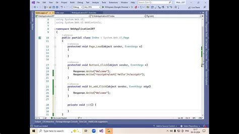 day 2 youtubeshorts subquery computerscience