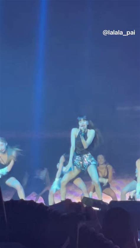 🎂cumiitrululu On Twitter Rt Lalisamgger She Is Literally Insane 😵‍💫😵‍💫